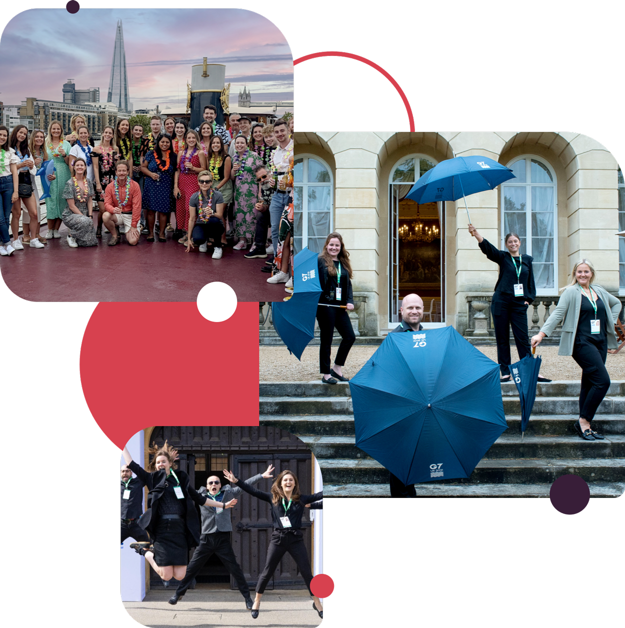 Jobs Archive - Live Group UK