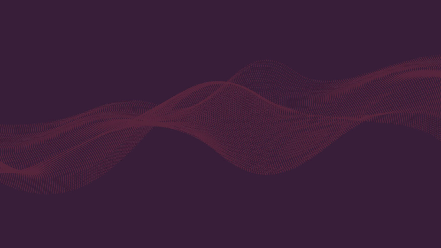 Team Building Planning Guide: Your Complete Resource - Live Group UK