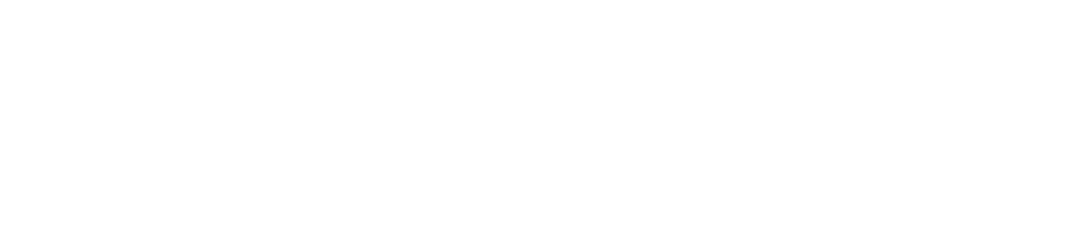 Global Event Management Company | Live Group