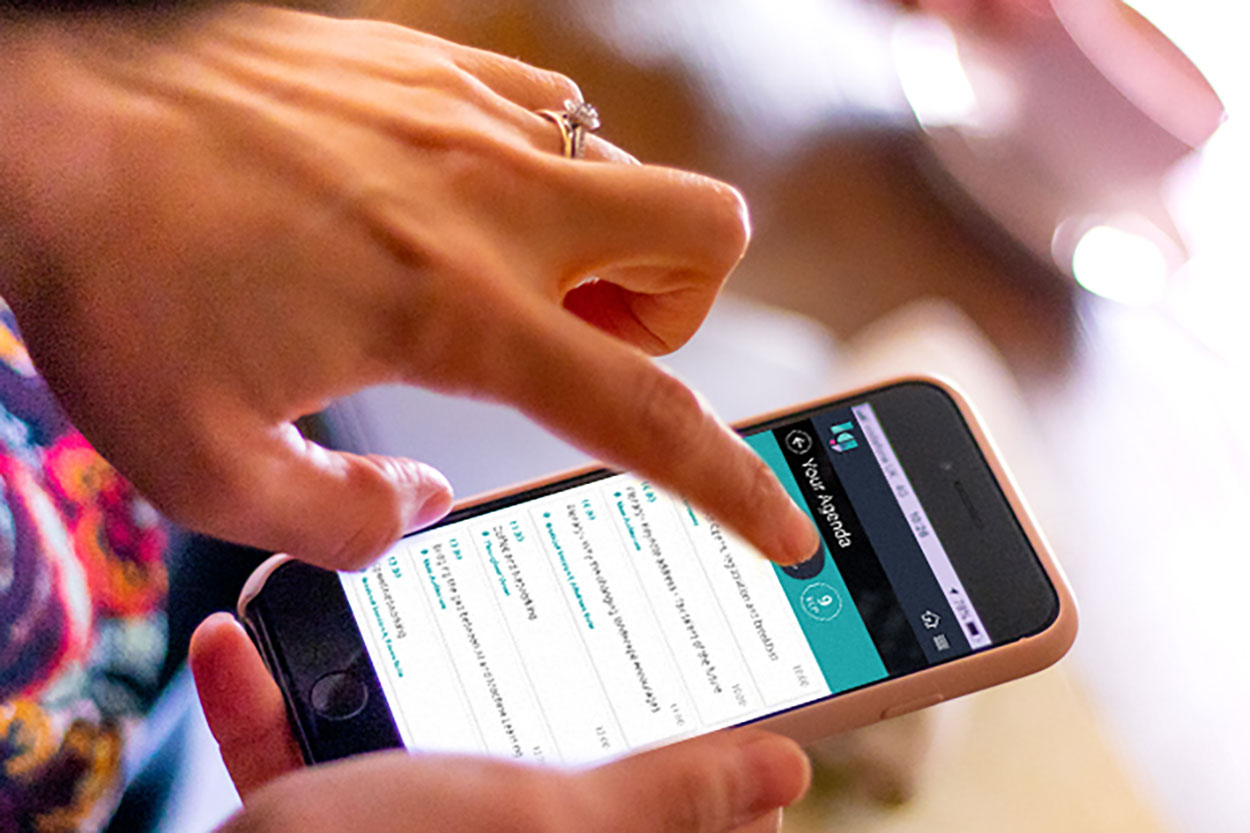 Environment Creation | Live Group