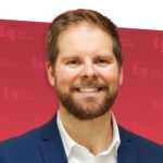 Meet the Leadership Team - Live Group UK