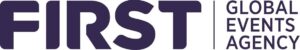 Top 10 Corporate Event Management Companies in the UK (2025 Update)
