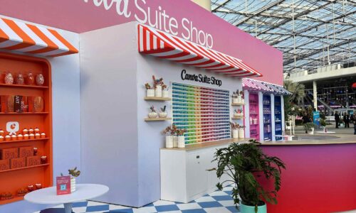 5 Powerful Brand Activation Ideas for 2025 That Drive Results