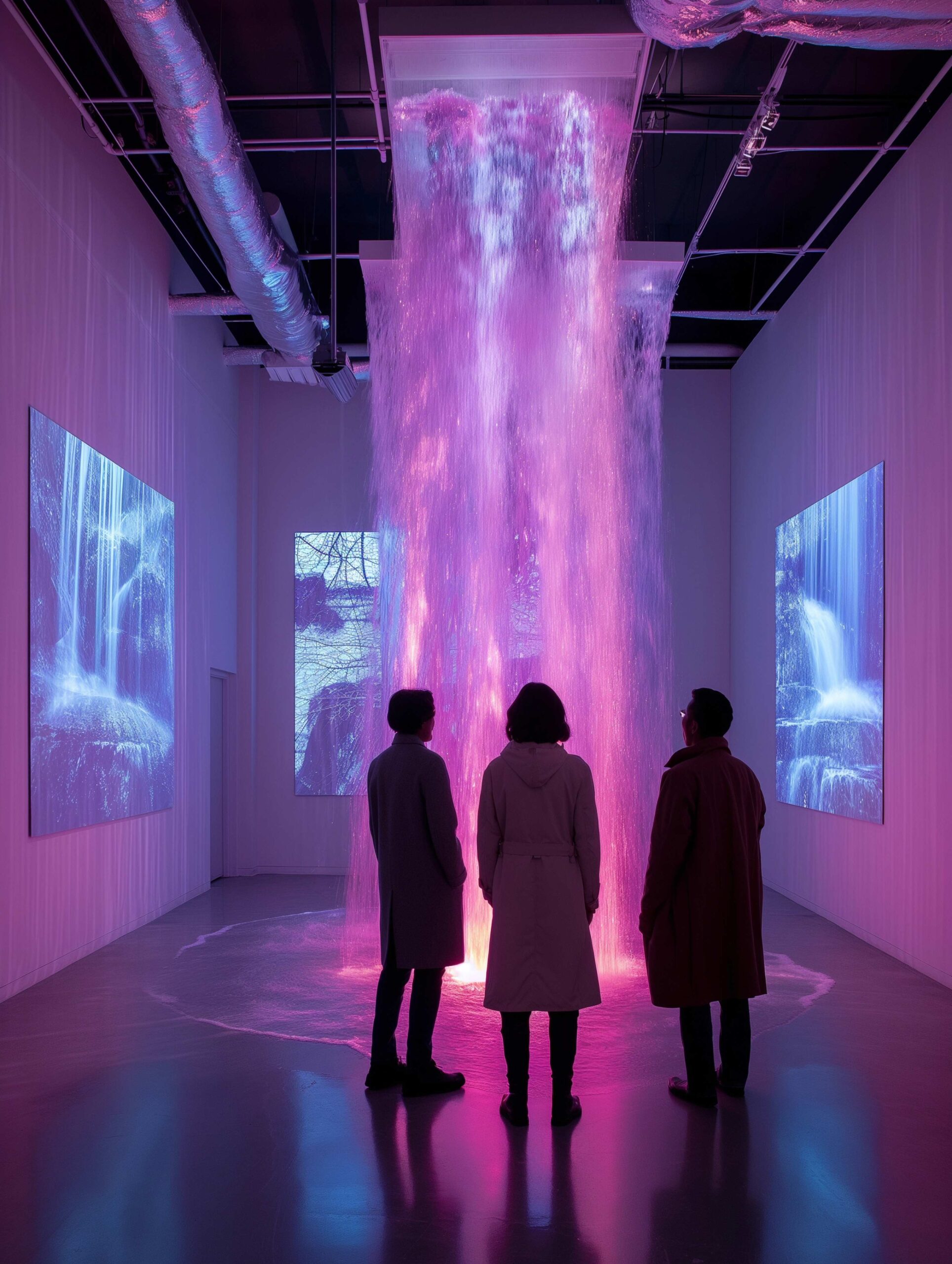 Experiential Events in 2025: Event Marketing That Sticks