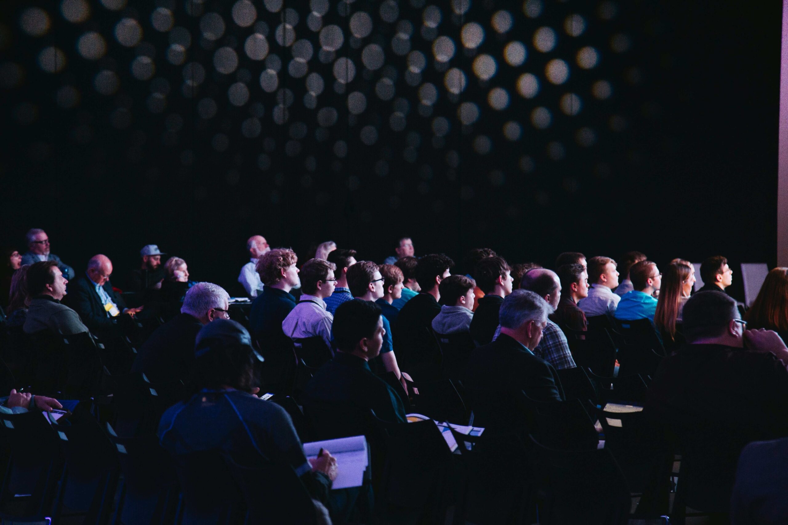Live Group Annual Report 2025 - Live Group UK