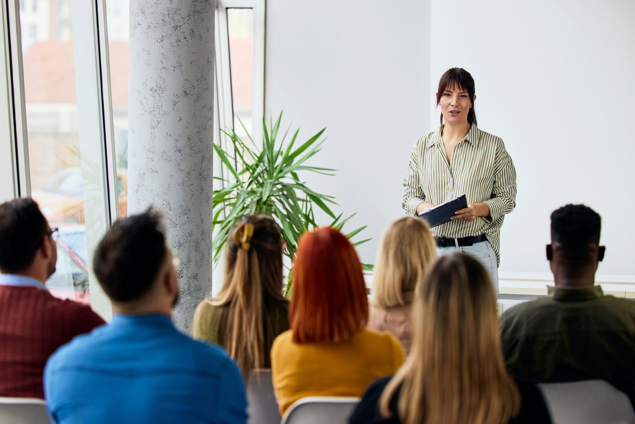 Engagement Activities for Corporate Events: Creative Ideas to Energise ...