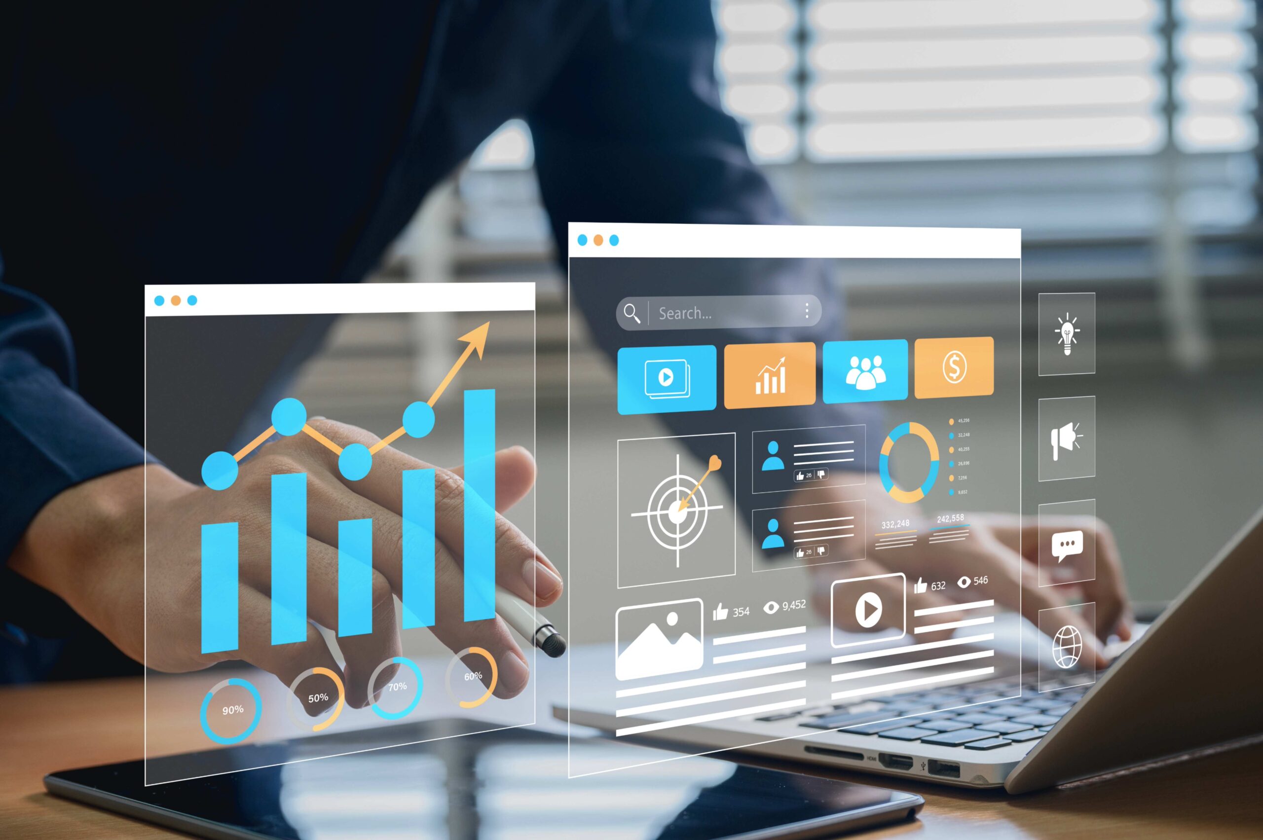 Event Promotion Ideas: How to Promote Your Event Effectively