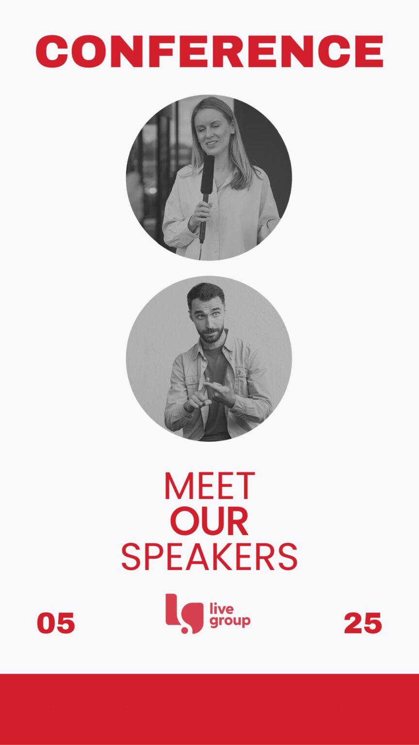 Speaker Bio Guide: How to Write a Professional Bio for Events