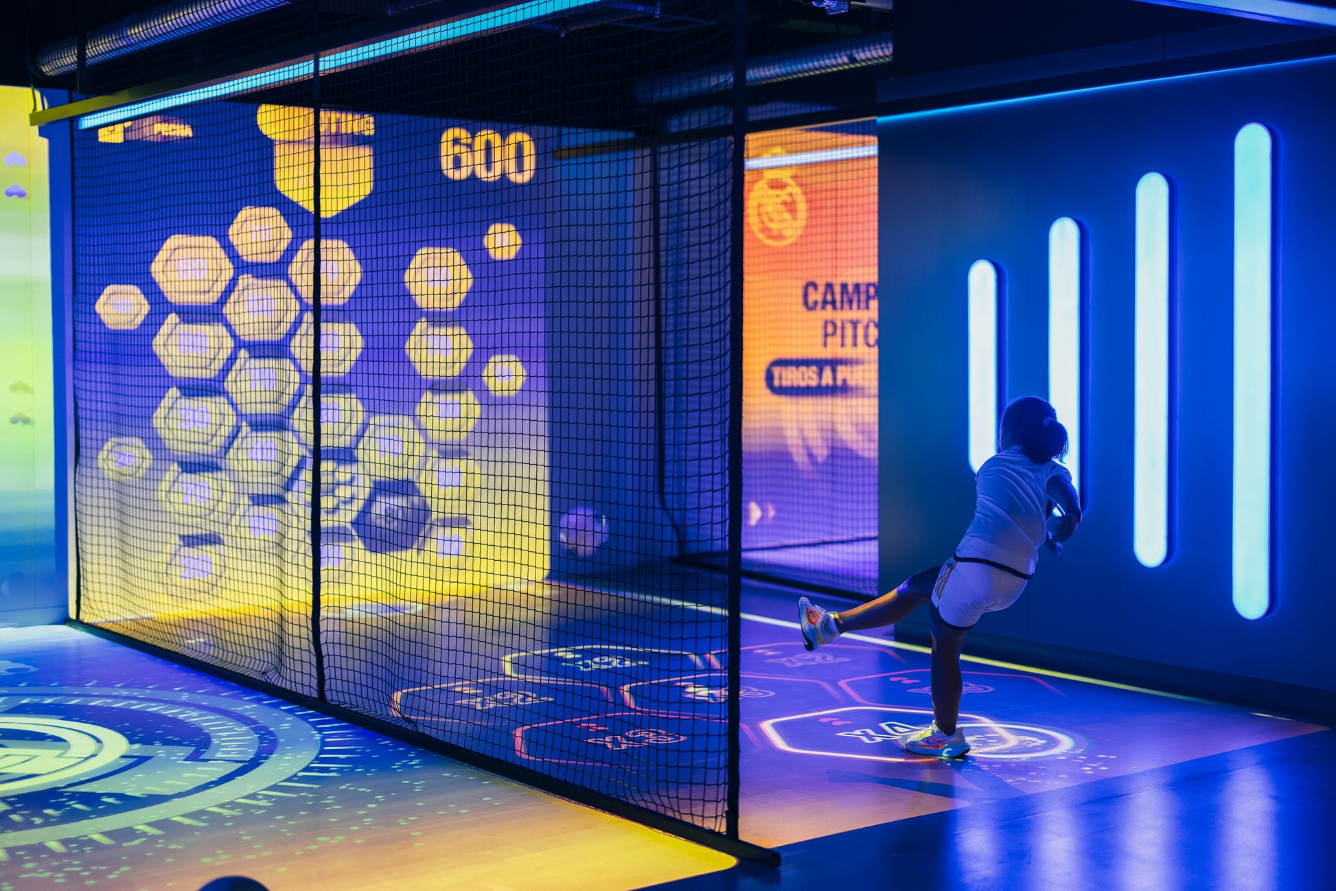 Stop Competing With Phones: Event Engagement Strategies