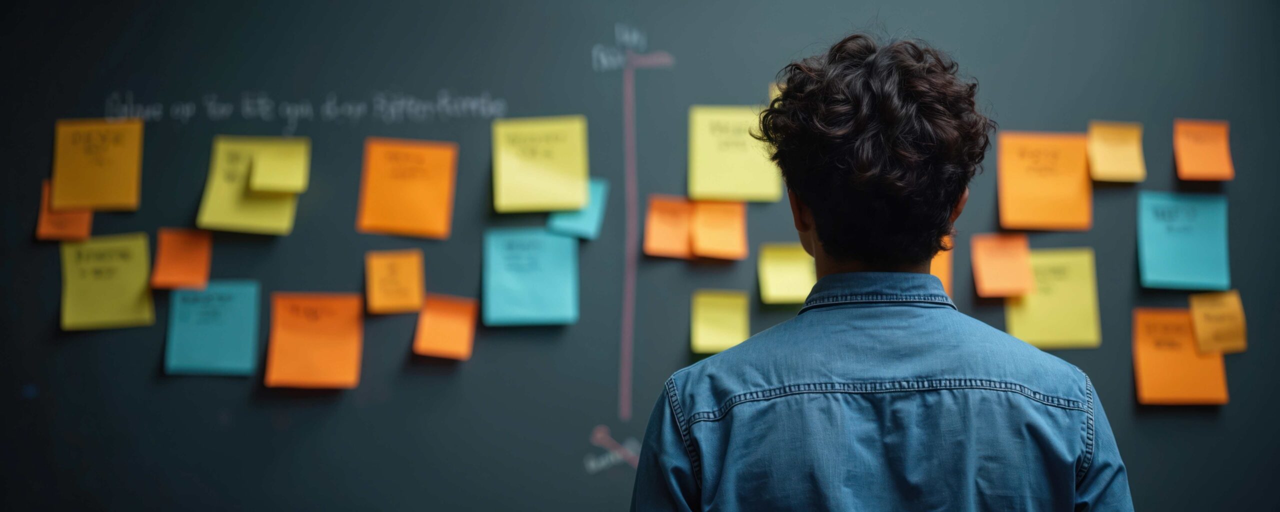 How to Improve Communication at Work and Events